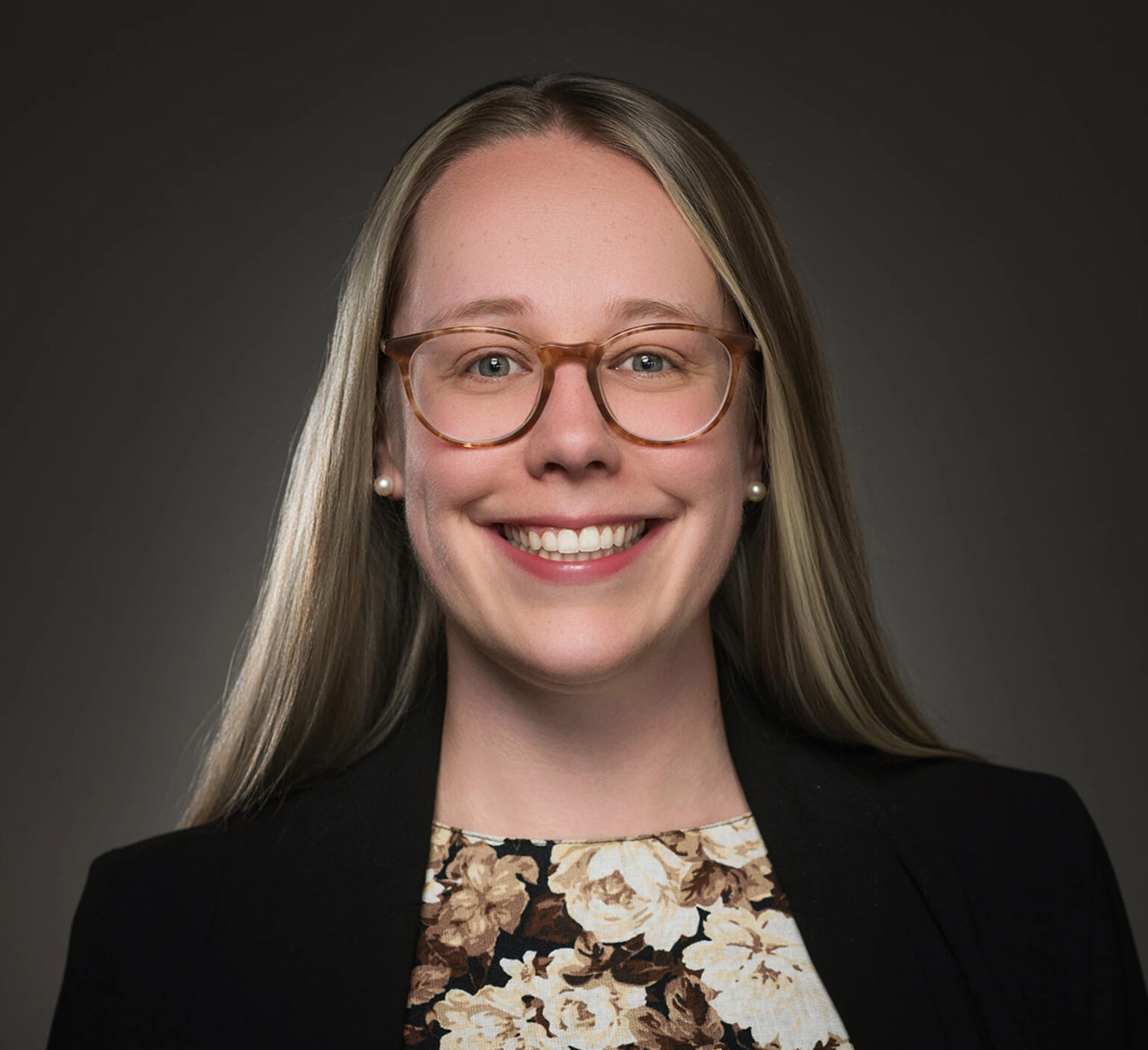 Katie Leinenbach – Bio – Demand Side Analytics